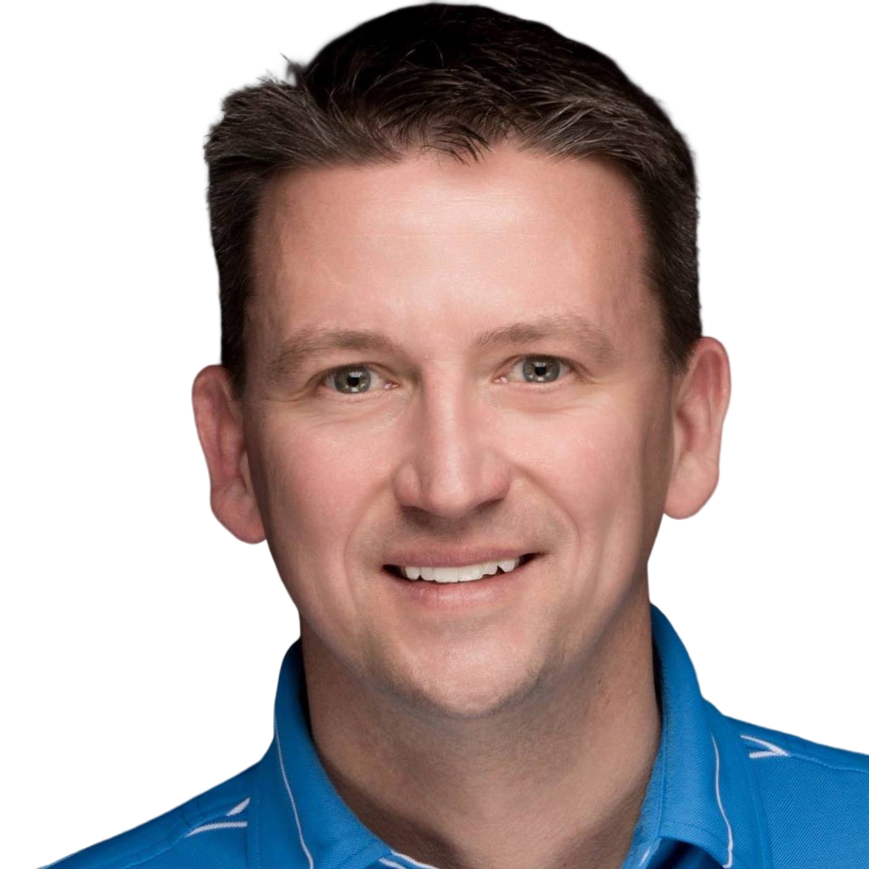 Kenneth Turkington - First Commerce Financial